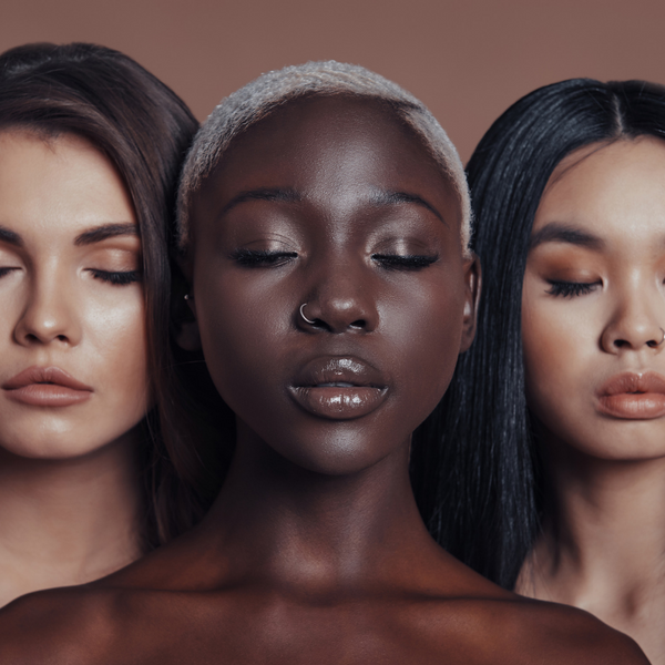 La Bella Skincare Made Easy